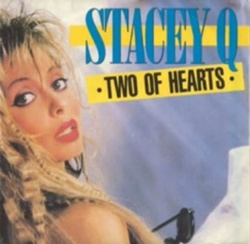 원더걸즈 vs 소녀시대, 2007년의 80년대 소녀들